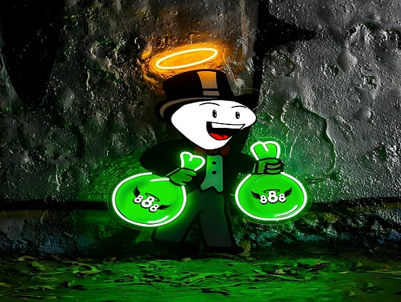 Best Low Cap Crypto for February 2025: 5 Altcoins Set to Explode