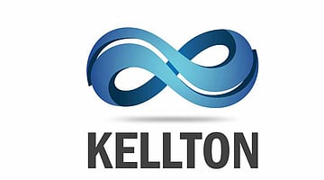 Top 10 AI Stocks in India