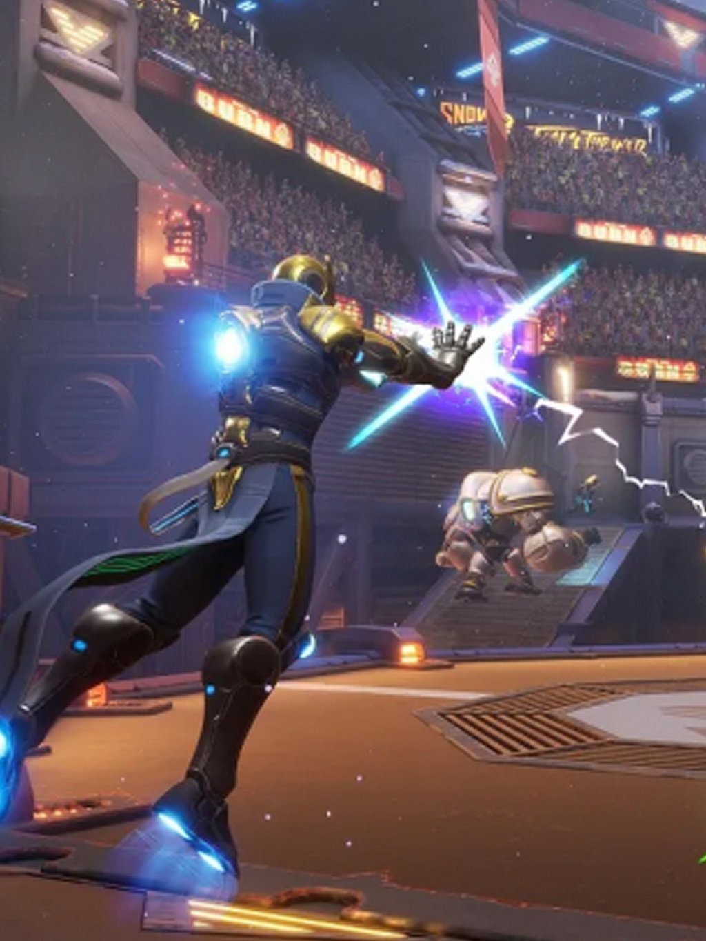 What Are the Best Blockchain-Based Games in 2025?