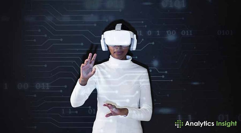 AI-Powered Gadgets You Need in 2025