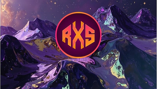 10 Most Promising Altcoins for the 2025 Bull Market