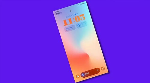 Best One UI 7 Features You Should Know About
