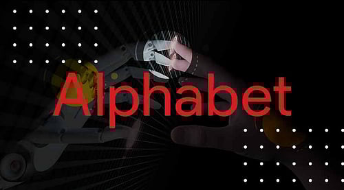 Rise of AI Stocks: Which Companies Are Leading the Market?