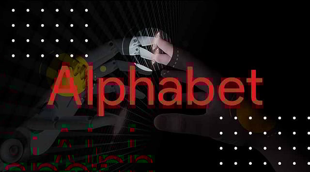 Rise of AI Stocks: Which Companies Are Leading the Market?