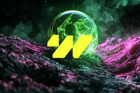 TON & FLOKI Could See Huge Outflows Of Holders As Millions Of Dollars Our Into Remittix's ICO