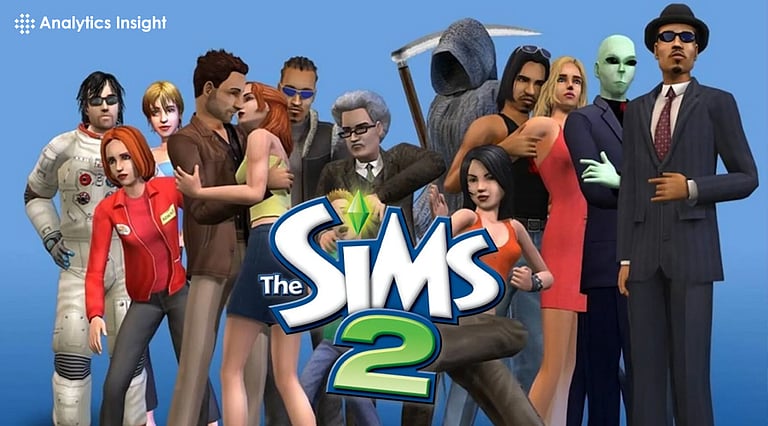 The Sims 2 Comeback: What Went Wrong with EA’s Remaster?