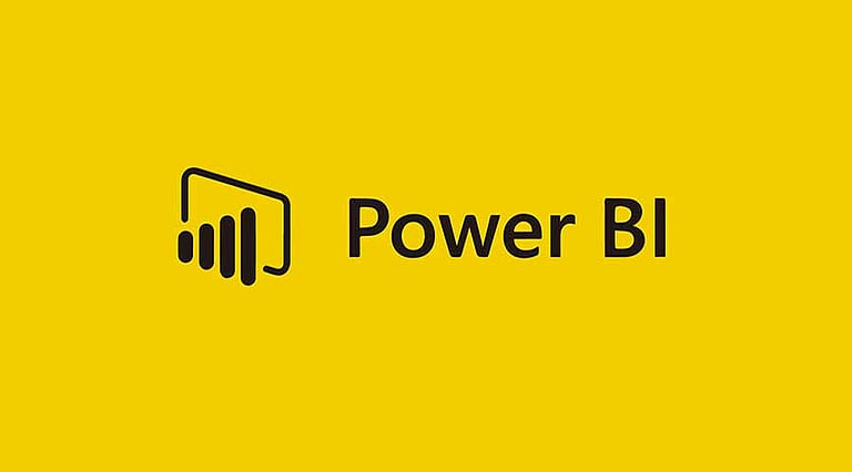 Best Business Intelligence Tools to Use in 2025
