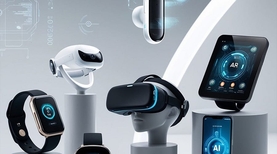 Most Overpriced Tech Gadgets of 2025