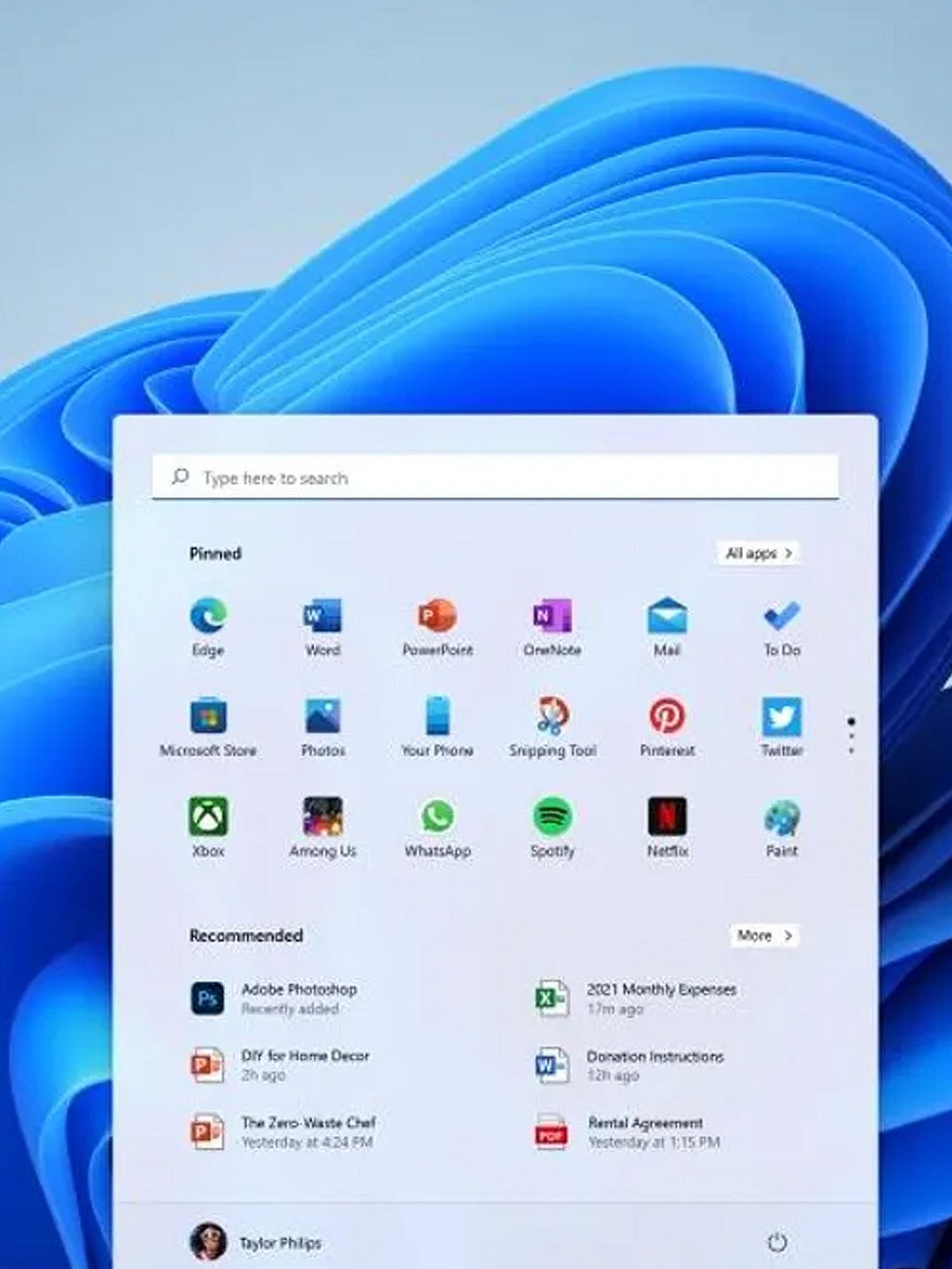 Best Windows 11 Features Coming Soon