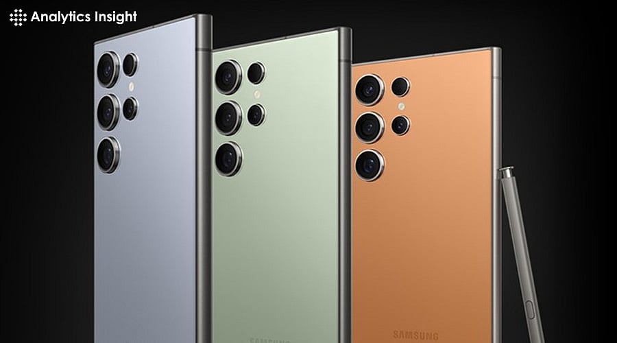 Best Samsung Mobiles to Buy in 2025