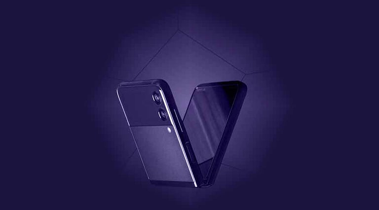 Best Samsung Mobiles to Buy in 2025