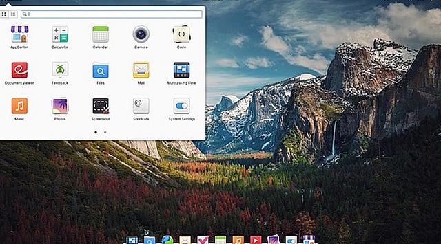 Best Windows Alternatives for Users Leaving Windows 10