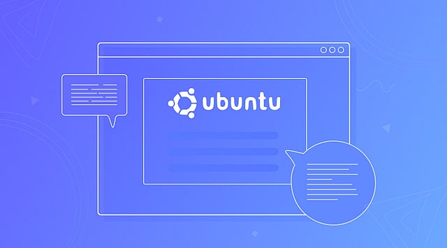 Best Windows Alternatives for Users Leaving Windows 10