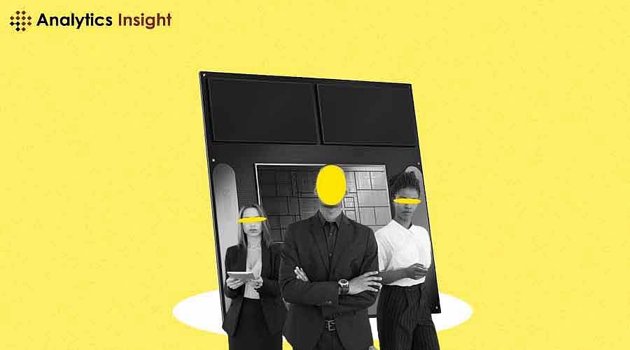 Tech News: Intel Scraps AI, Johnson & Johnson Hiring & More