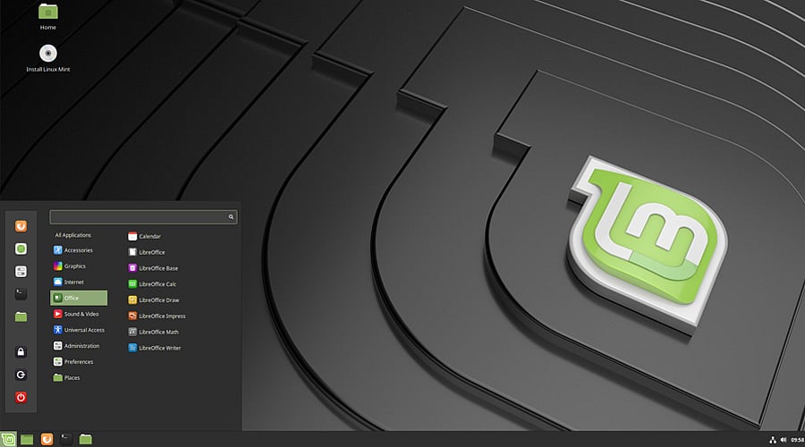 Best Windows Alternatives for Users Leaving Windows 10