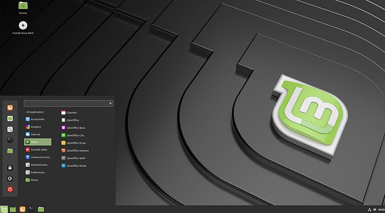 Best Windows Alternatives for Users Leaving Windows 10