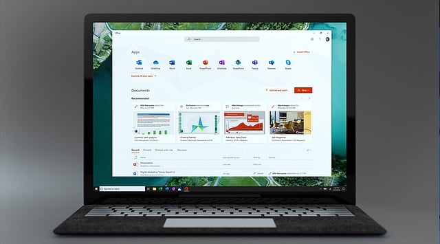 Best Windows Alternatives for Users Leaving Windows 10