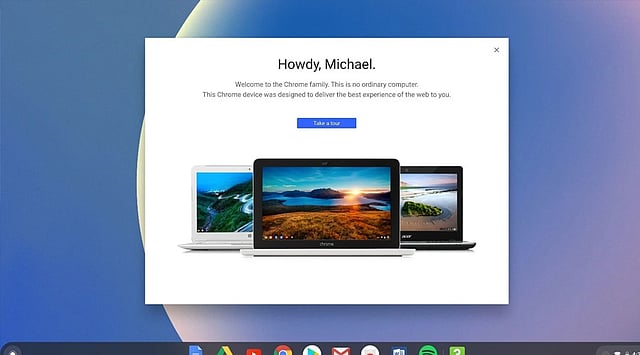 Best Windows Alternatives for Users Leaving Windows 10