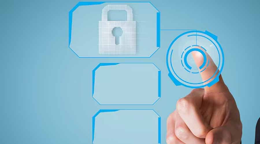 Best Free VPNs to Use After Microsoft Defender VPN Shuts Down