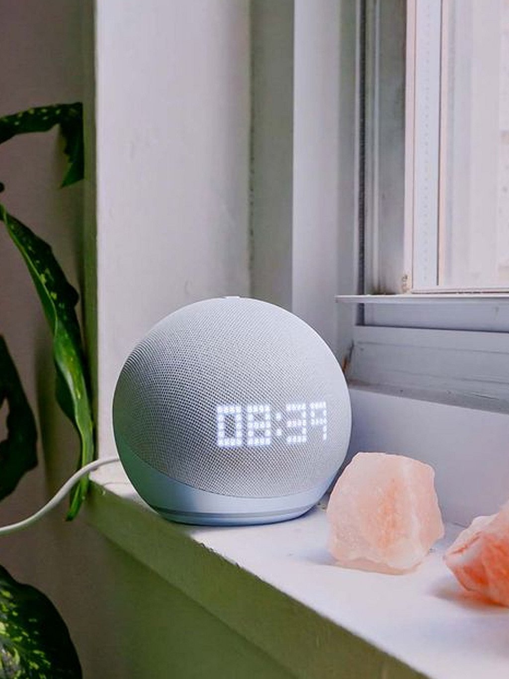 Best Smart Home Devices to Buy in 2025