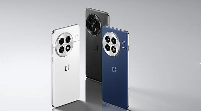 Best-Selling Smartphones of 2025 So Far