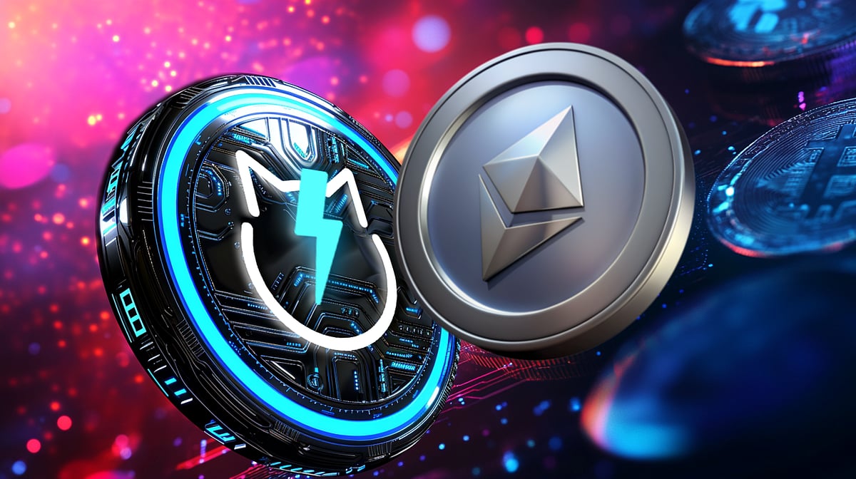 Ethereum Price Prediction: Will ETH Secure $10,000 as JetBolt Shows Its ...