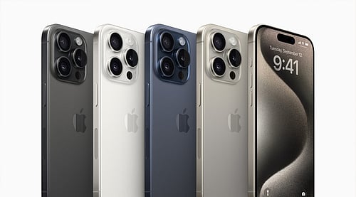 Best-Selling Smartphones of 2025 So Far