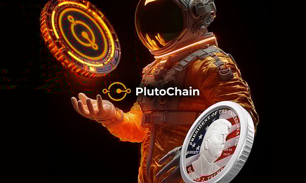 Breaking News: Coinbase Director Says Trump Earned Over 800M from ...