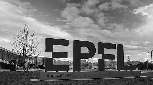 Top 10 Universities in Europe Offering Master's in Artificial Intelligence