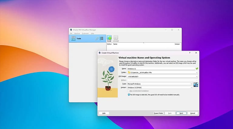 Best Workarounds for Running Windows 11 on Unsupported PCs
