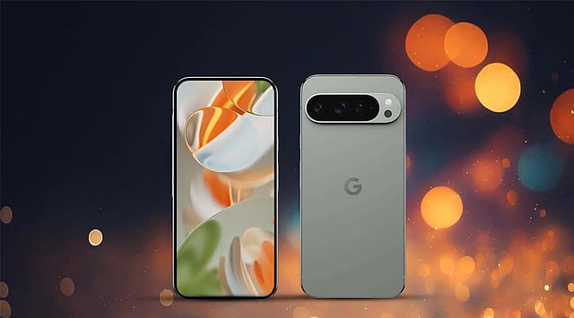 Best-Selling Smartphones of 2025 So Far