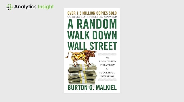 Top 10 Books on Trading and Investment
