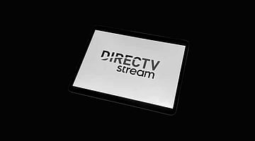 Best Live TV Streaming Services in 2025