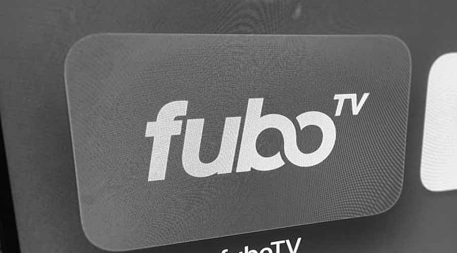 Best Live TV Streaming Services in 2025