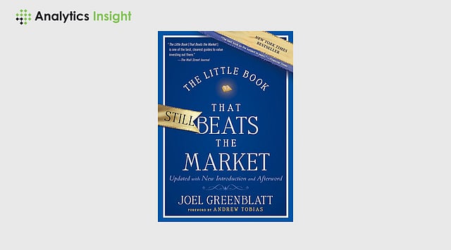 Top 10 Books on Trading and Investment