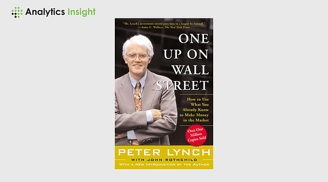 Top 10 Books on Trading and Investment