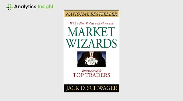 Top 10 Books on Trading and Investment