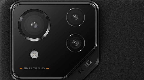 Best Gaming Phones in 2025