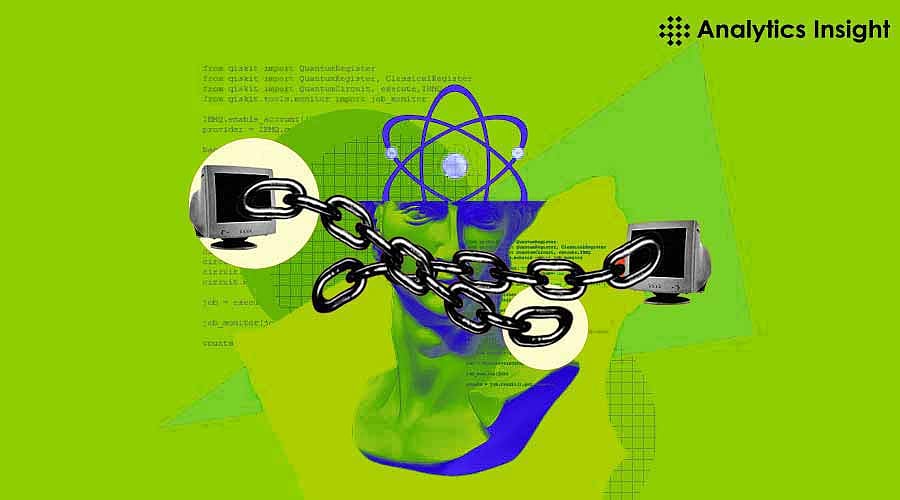 Blockchain-AI Hybrids: The Future of Data Integrity