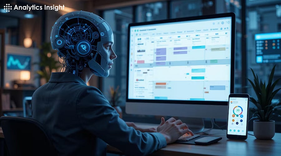 Top Data Science Tools for Data Scientists in 2025