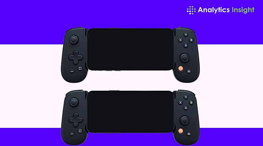 Best Steam Deck Alternatives for PC Gaming on the Go