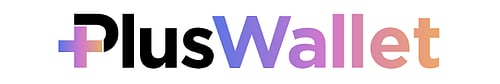 Not All Crypto Wallets Are Equal: What Makes Plus Wallet, MetaMask ...