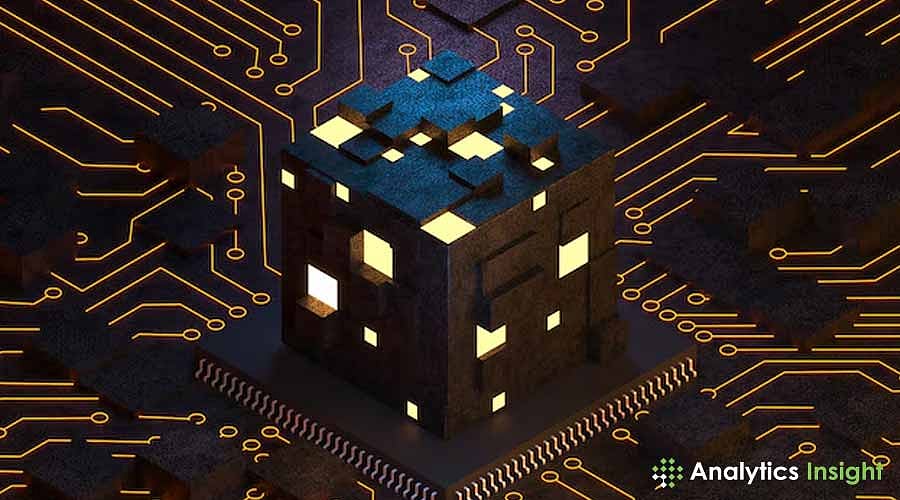 Best Quantum Processors of 2025: A New Era Unfolds