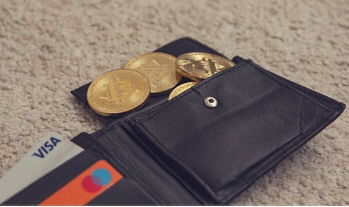Not All Crypto Wallets Are Equal: What Makes Plus Wallet, MetaMask ...