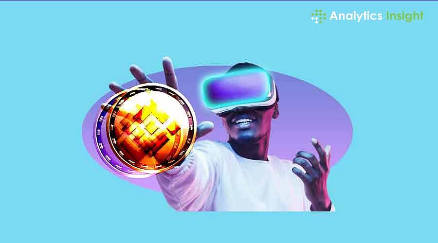 The Best Metaverse Coins to Watch in 2025