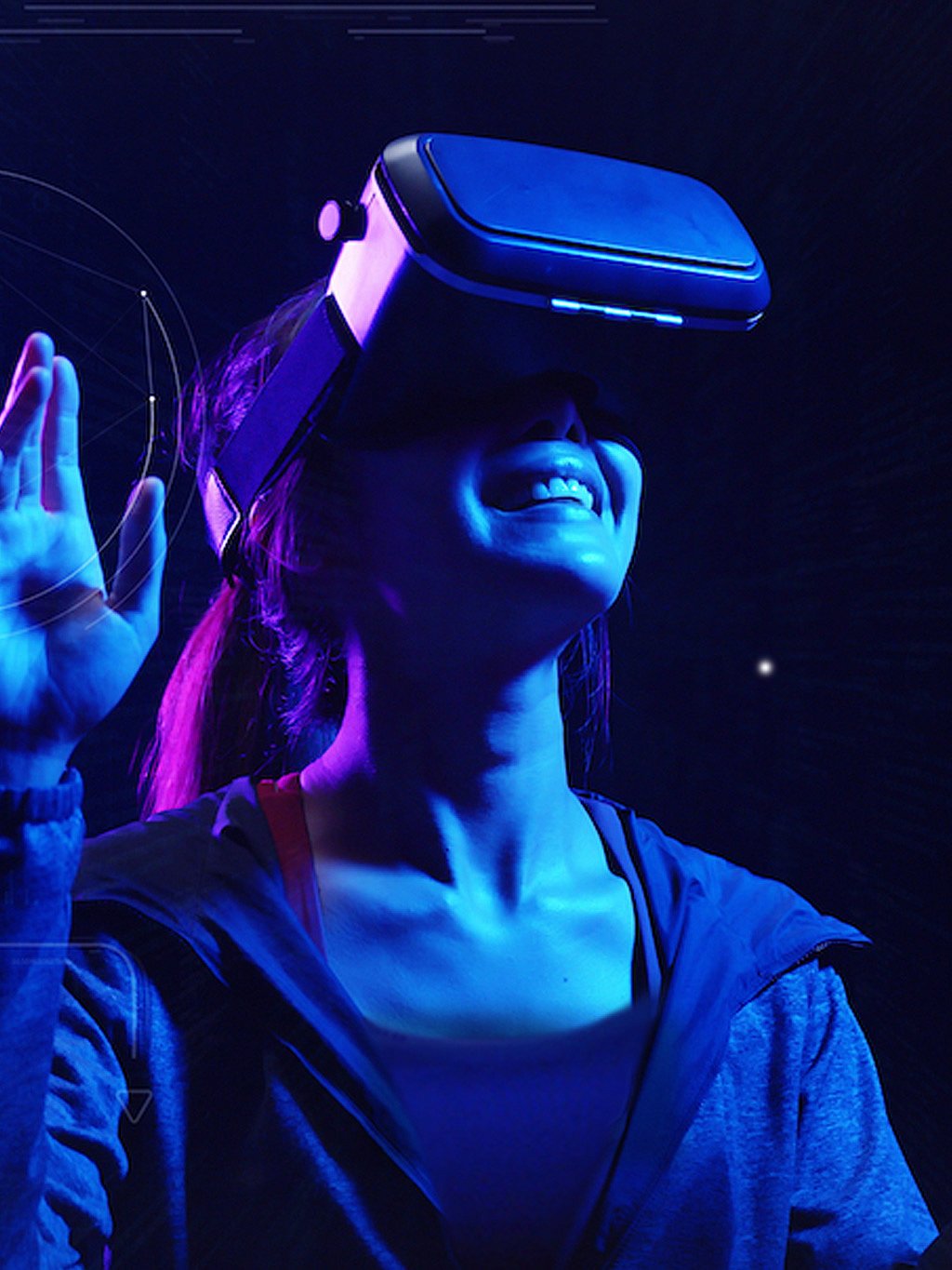 Best Metaverse Platforms for Virtual Businesses