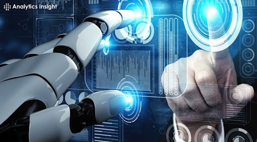 Elite Universities Launch Data Science Programs to Equip Senior ...