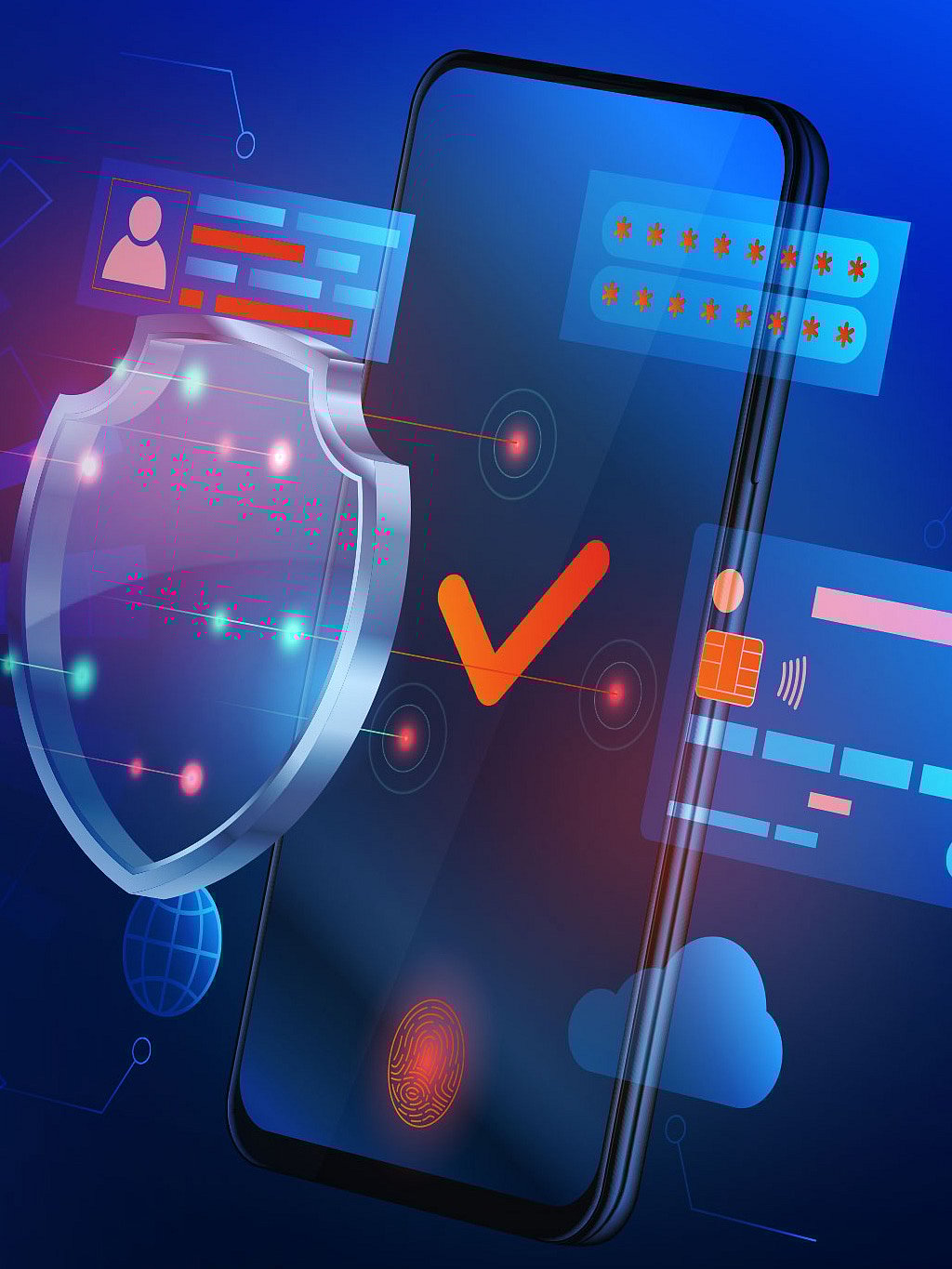 Essential Security Tips for Android Users in 2025