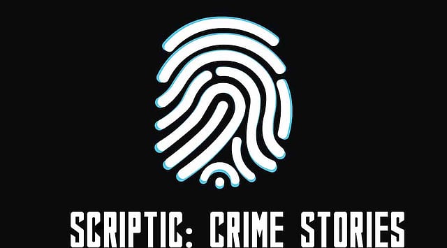 Best Netflix Games to Play Right Now