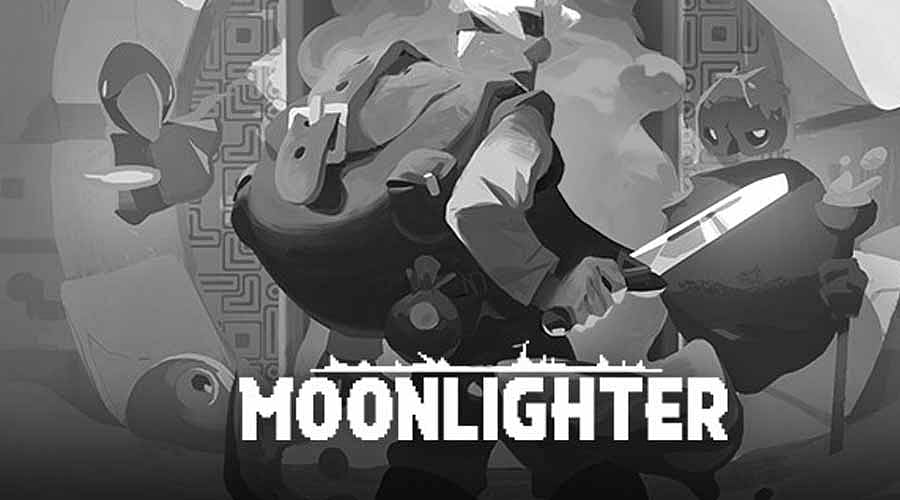 Best Netflix Games to Play Right Now